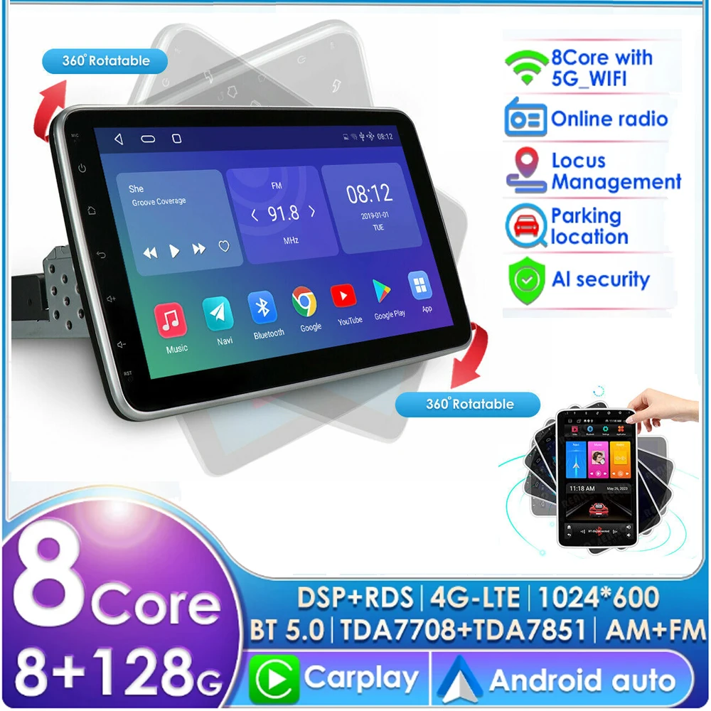 8Core-10-1Inch-Rotation-4G-1-Din-Android-13-Car-Radio-Multimedia-1din-Autoradio-Stereo-Wireless.jpg