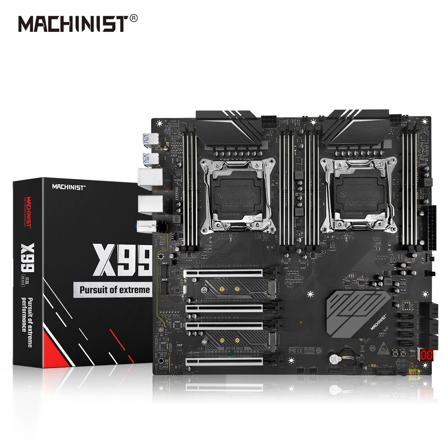 MACHINIST-placa-base-X99-D8-MAX-LGA-2011-3-compatible-con-CPU-Dual-Xeon-2690-2696.jpg