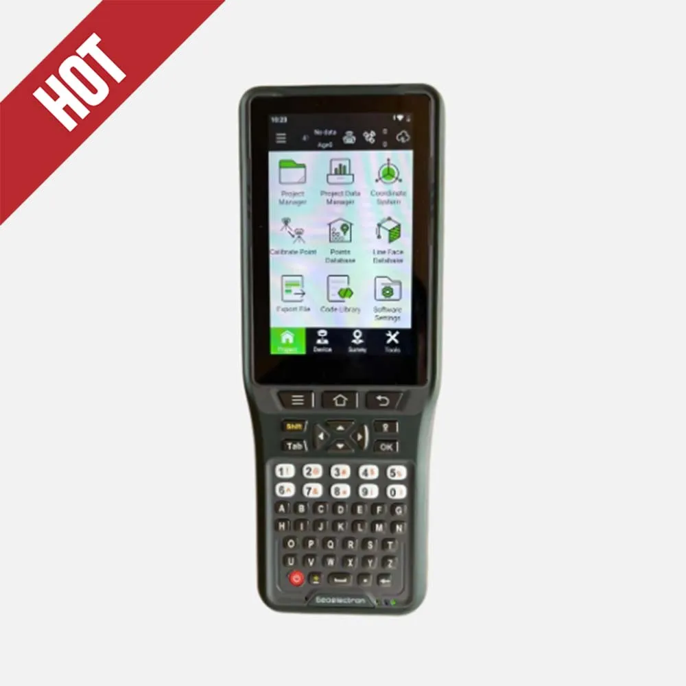 E-survey-Surpad-GNSS-Surveying-and-Mapping-Software-Android-APP-Program ...