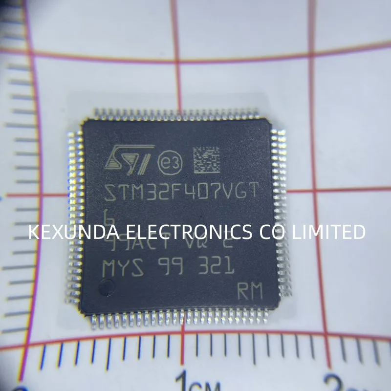 QFP-100-STM32F407-STM32F407VGT6-gratis-ongkir.jpg