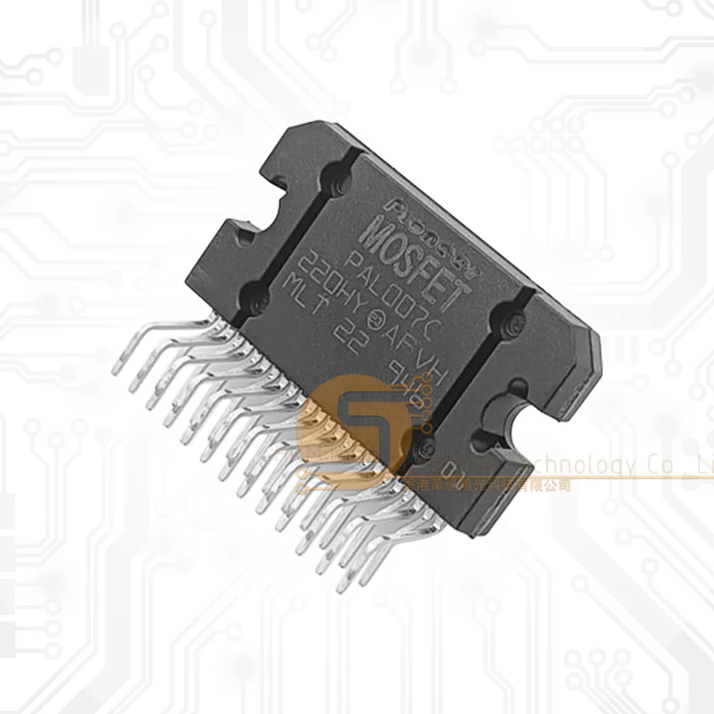 5-20pcs-lot-PAL007C-PAL007-007-ZIP-25-audio-amplifier-IC.jpg