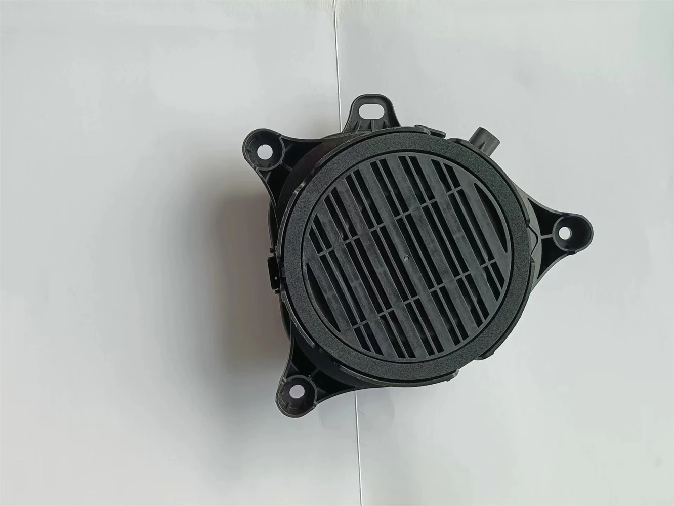 For Tesla Model3/modely Beacon Horn Pedestrian Warning Speaker 1299965 ...