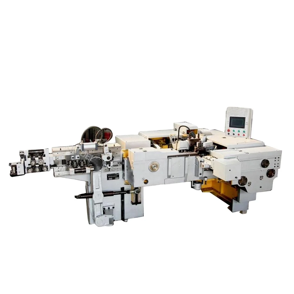 For-Manufacturer-Automatic-Iron-Chain-Bending-And-Making-Machine-4MM ...