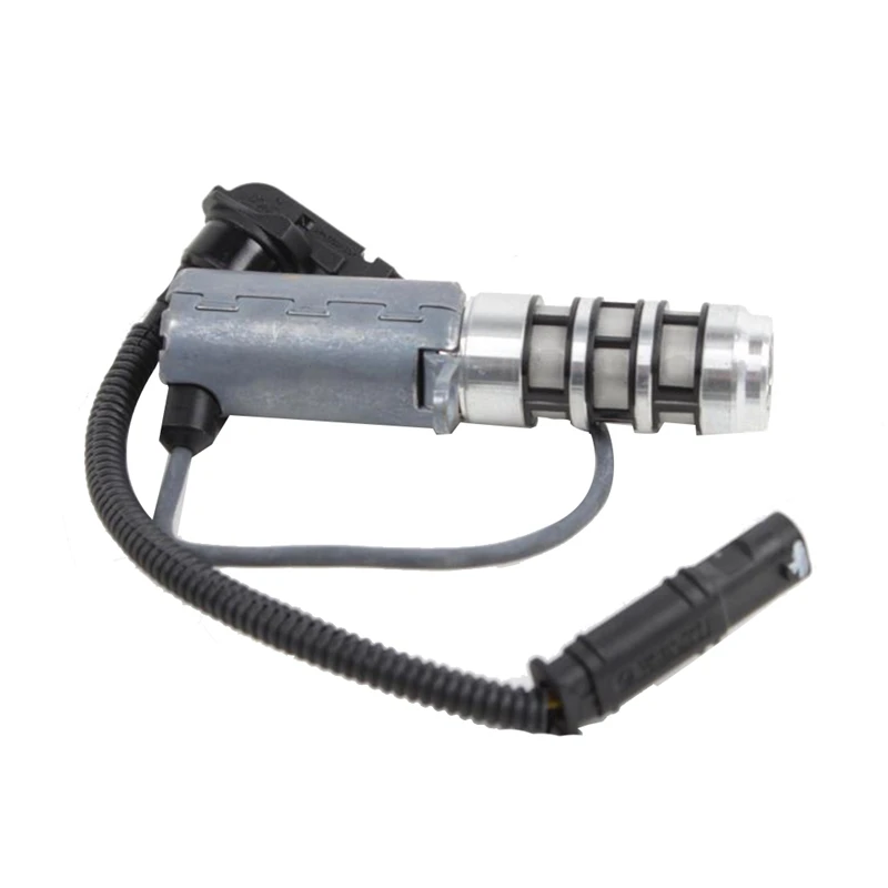 Oil-Pump-Solenoid-Valve-11418601643-For-BMW-1-Series-F20-116I-118I-120I ...