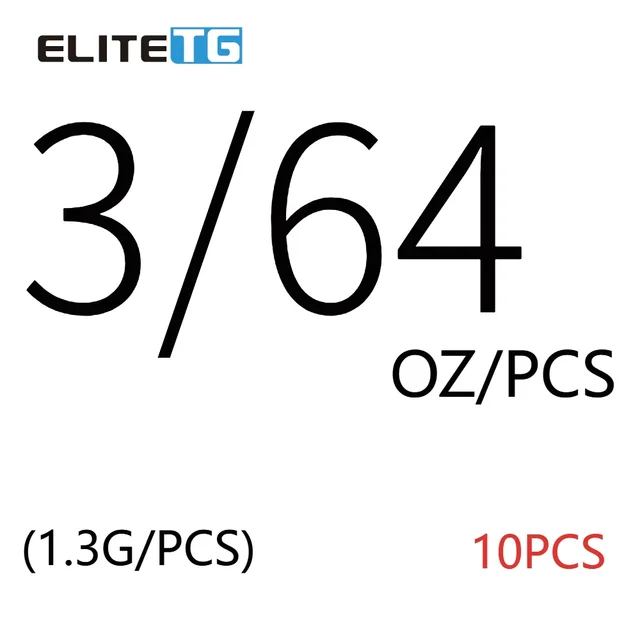 홈 제품 피드백