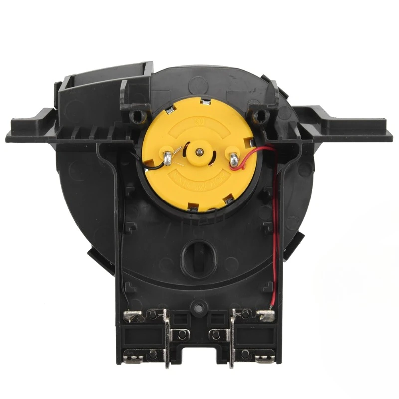 1pcs-Dustbin-Fan-Module-for-iRobot-Roomba-500-600-Aerovac-Robot-Vacuum ...