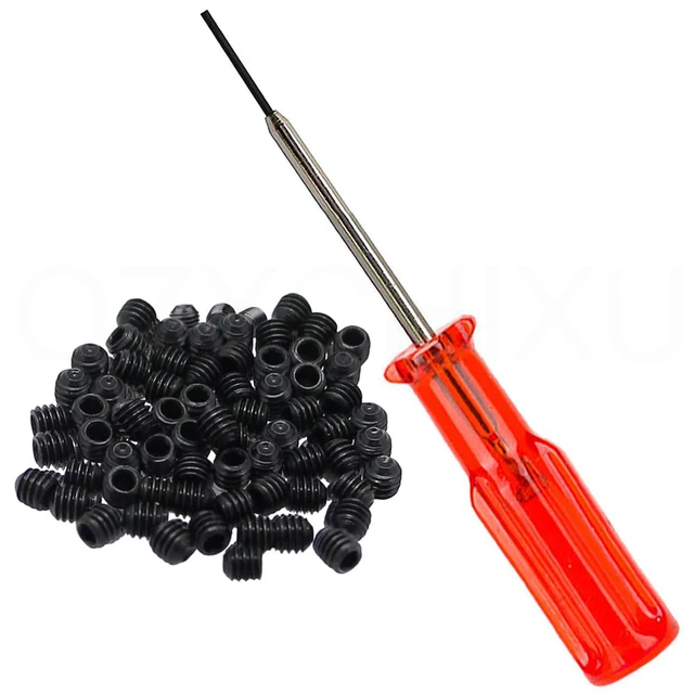 Brother Sewing Machines 5PCS Sewing Machine Screwdriver Set For Singer ...