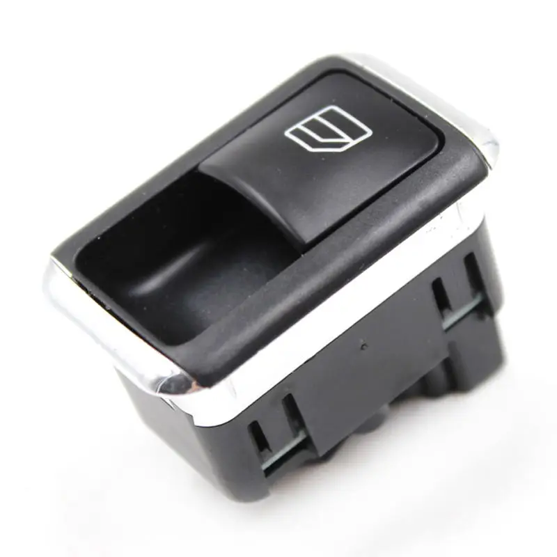 Car-Electric-Power-Window-Lift-Switch-for-Mercedes-Benz-E-Class-W212 ...