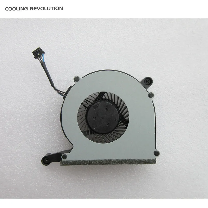 New-Original-Cooling-Fan-For-HP-Thunderbolt-Dock-G2-G4-120W-230W-280W ...