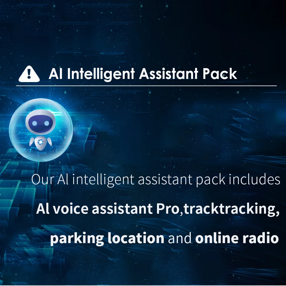 Toppal-AI-Voice-Control-Software-Top-AI-Assistant-vers-o-pro-para-nossa ...
