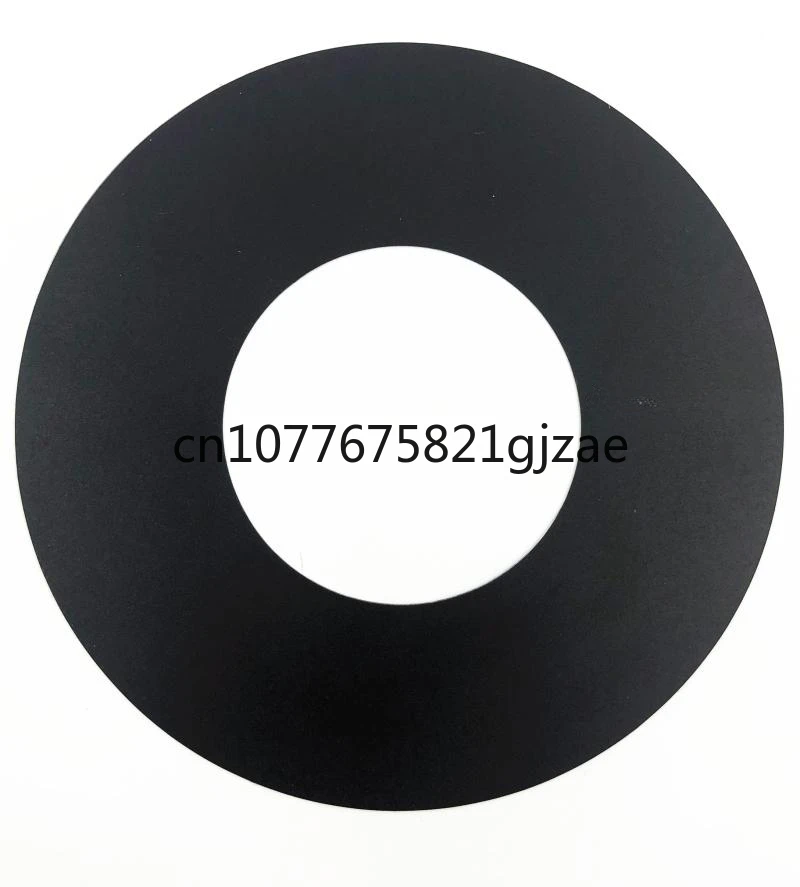 OPUS-QUAD-turntable-film-XDJXZ-CDJ2000-3000-DDJSZ2-large-medium-and ...