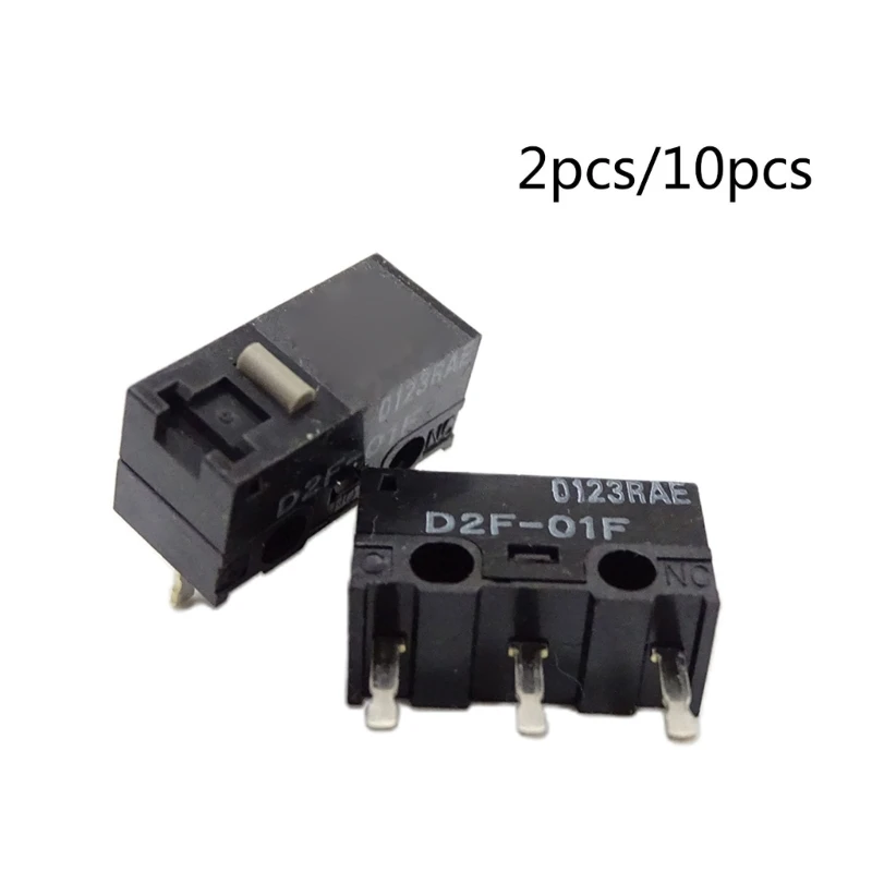 Micro-interruptores-mouse-DN59-D2F-01F-10-milh-es-cliques-microinterruptor-mouse-0-7N.jpg