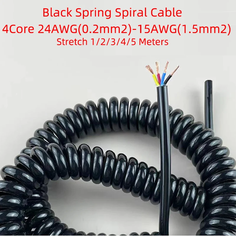 4Core-Black-Spring-Spiral-Cable-Telescopic-22-20-18-17-15-13AWGWire-0-3mm2-2-5mm2.jpg