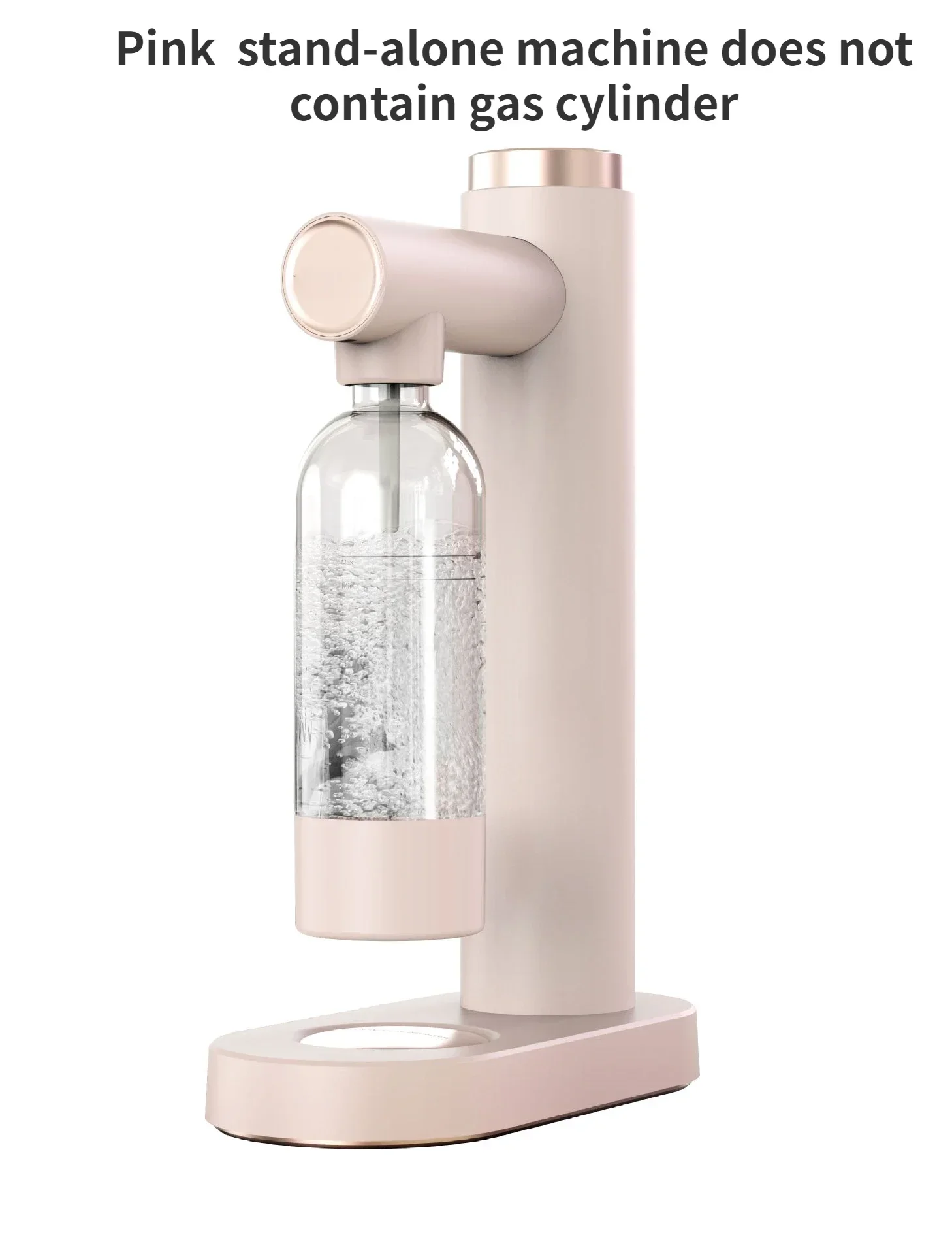 30 pegatinas personalizadas para botellas de champán de boda, fiesta de ...