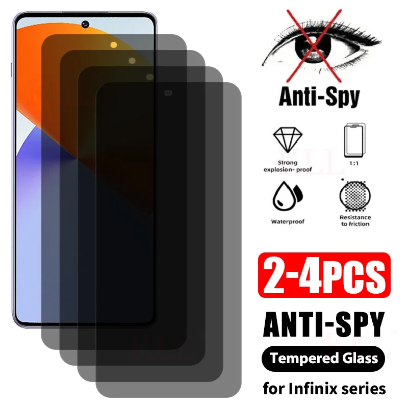 2-4pcs-Privacy-Anti-spy-Tempered-Glass-For-Infinix-GT-20-10-Pro-Anti-peep-Screen.jpg