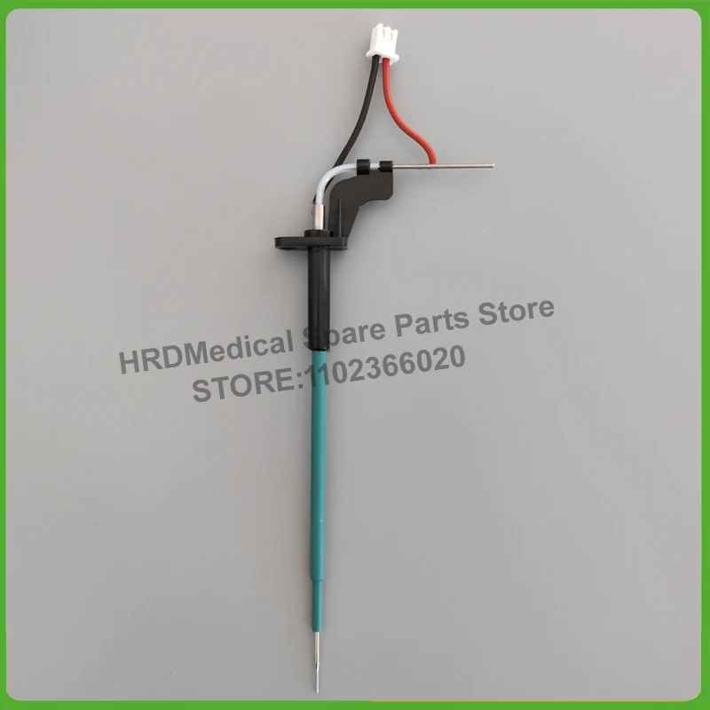 Original-URIT-8020A-URIT8021A-8026-8030-8031-8060-biochemical ...