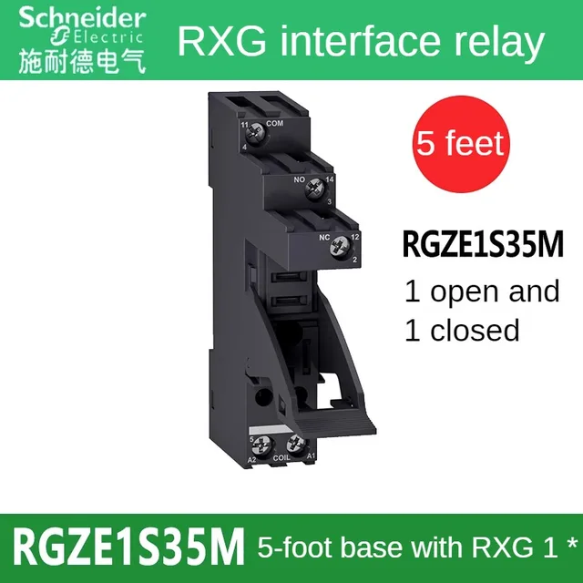 Store Home Products Sale Feedback