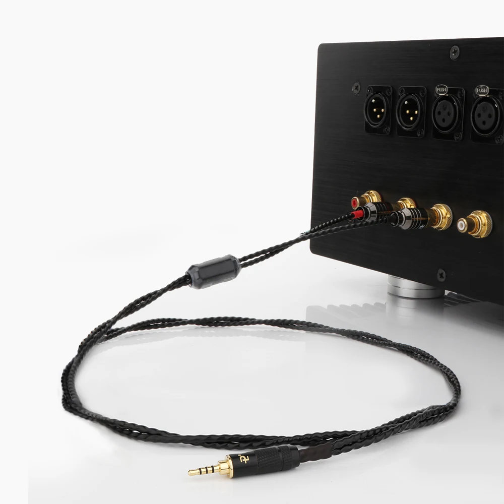 Onkyo Audio Cable | Cayin Rca Cable | Onkyo Ir Cable | Iriver Cable ...