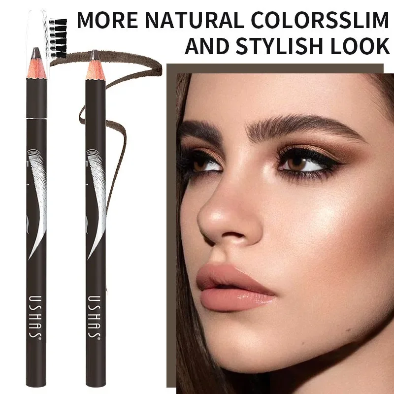 Stephanie Large's Instagram, Twitter & Facebook on IDCrawl