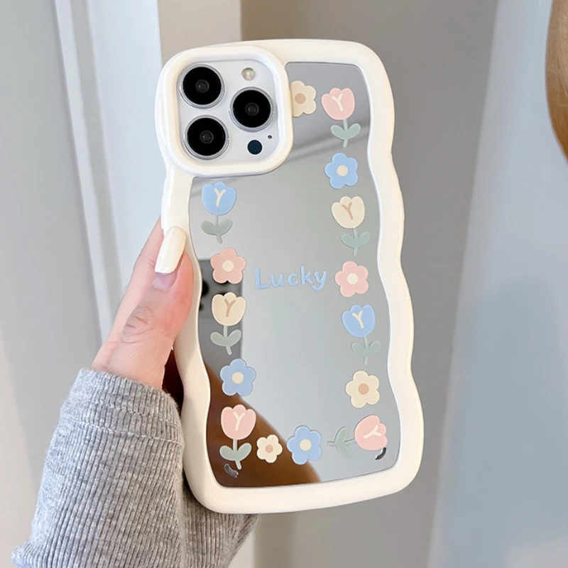 Luxury-Mirror-Curly-Wave-Case-For-iPhone-14-13-11-12-Pro-X-XR-XS-Max.jpg