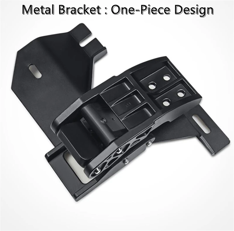 Electric Side Step Automatic Control Running Boards Switch Door Control ...