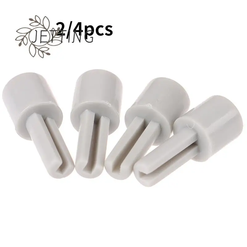 2-4pcs-Knob-Potentiometer-Extension-Knob-For-Potentiometer-Knobs-Mixer-Extension-Mixer ...