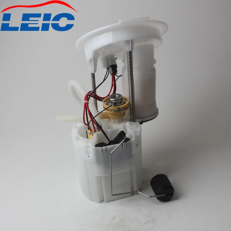 Fuel-Pump-Assembly-OEM-16117344066-is-applicable-to-BMW-F20-F22 ...