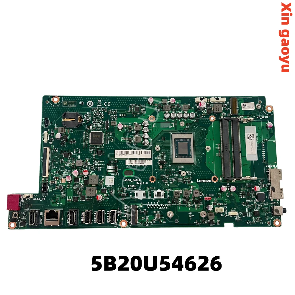 S281d98d1d4b947fe8470d0df05e1ae95n.png