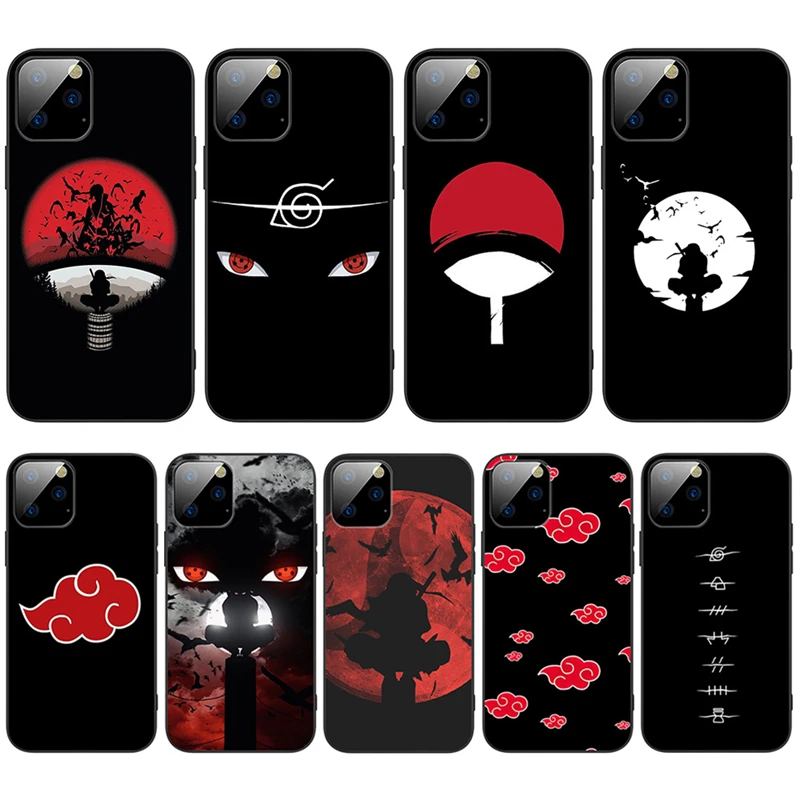 Anime-Naruto-Phone-Case-for-IPhone-11-12-13-14-15-Pro-Max-7-8-Plus.jpg