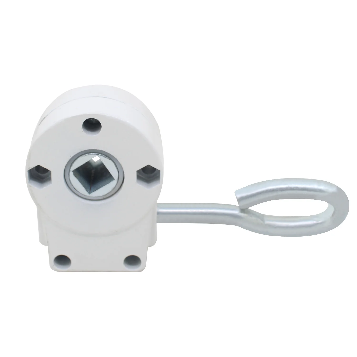 1PC-Canopy-aluminum-alloy-machine-head-for-Outdoor-rain-shelter-canopy ...