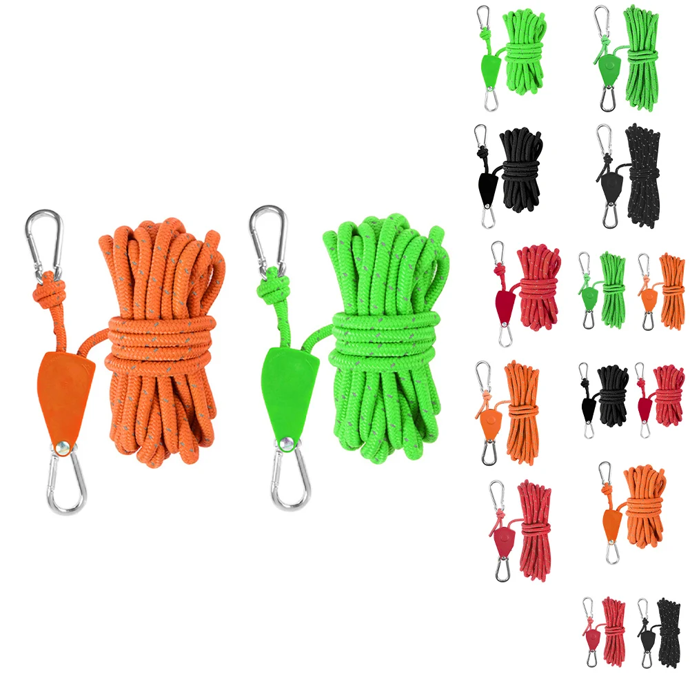Outdoor-Camping-Tent-Rope-Reflective-Windproof-Tent-Rope-Windproof-Tent ...