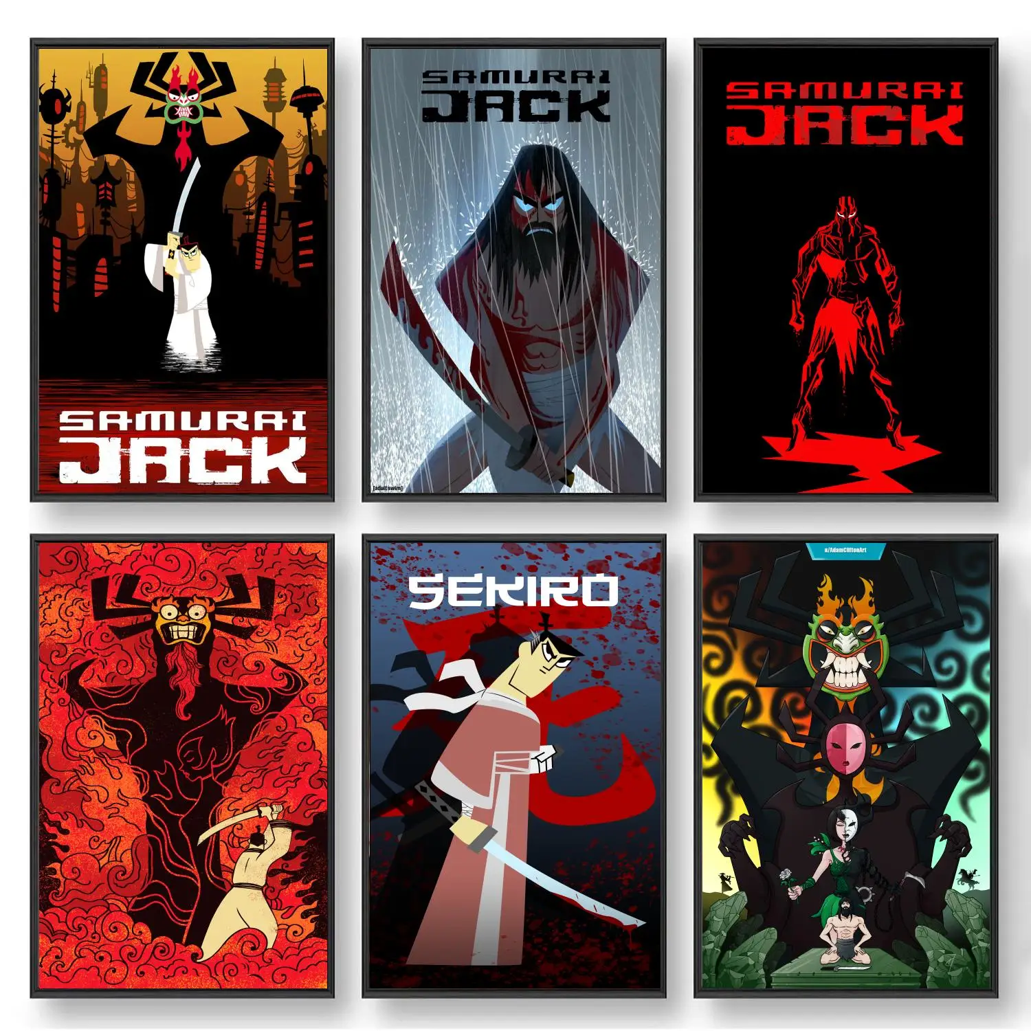 P-ster-de-samurai-jack-pintura-decorativa-lienzo-arte-de-pared-carteles-para-sala-de-estar.jpg