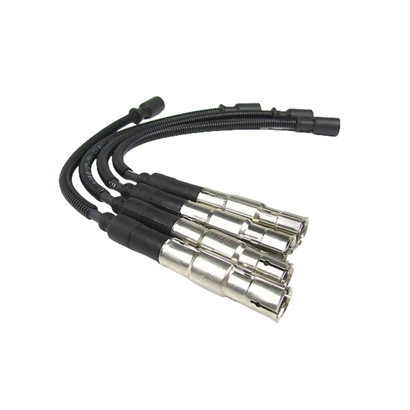 2661500118-2661500218-2661500618-2661500718-W245-W169-A180-B180-A200 ...