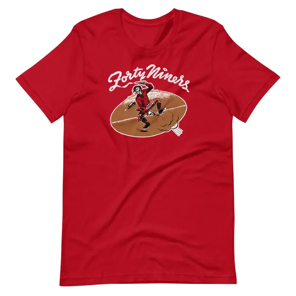 FORTY-NINERS-AAFC-1947-49ers-Football-Graphic-Tee-Shirt-Unisex-t-shirt.jpg