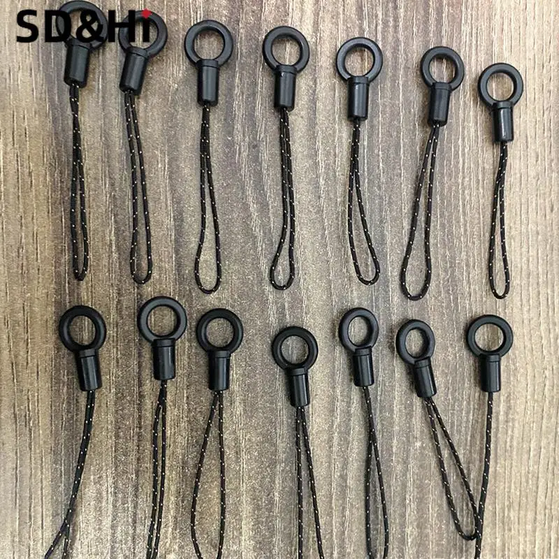 10pcs-set-Mobile-Phone-Strap-Charms-Keyring-Bag-Accessories-Key-Ring ...