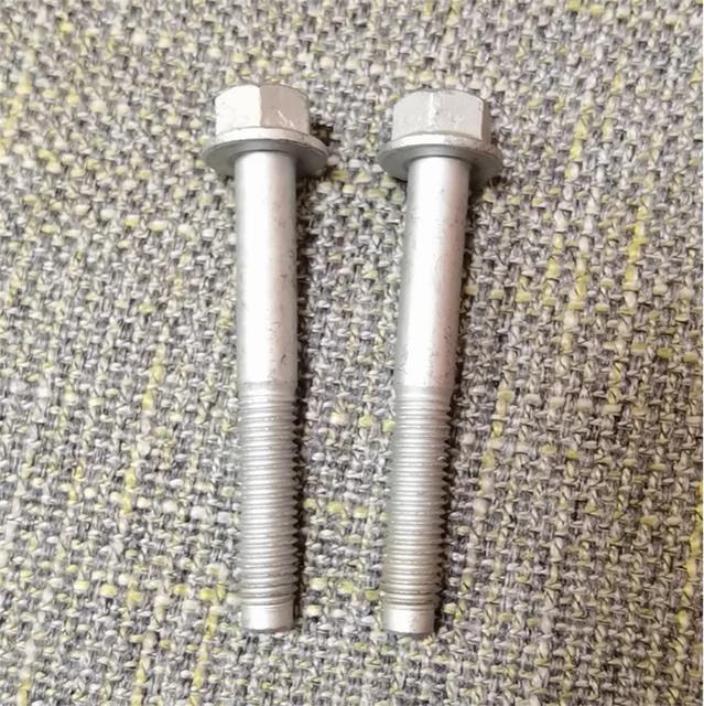 Store Home Products Anniversary Sale Feedback