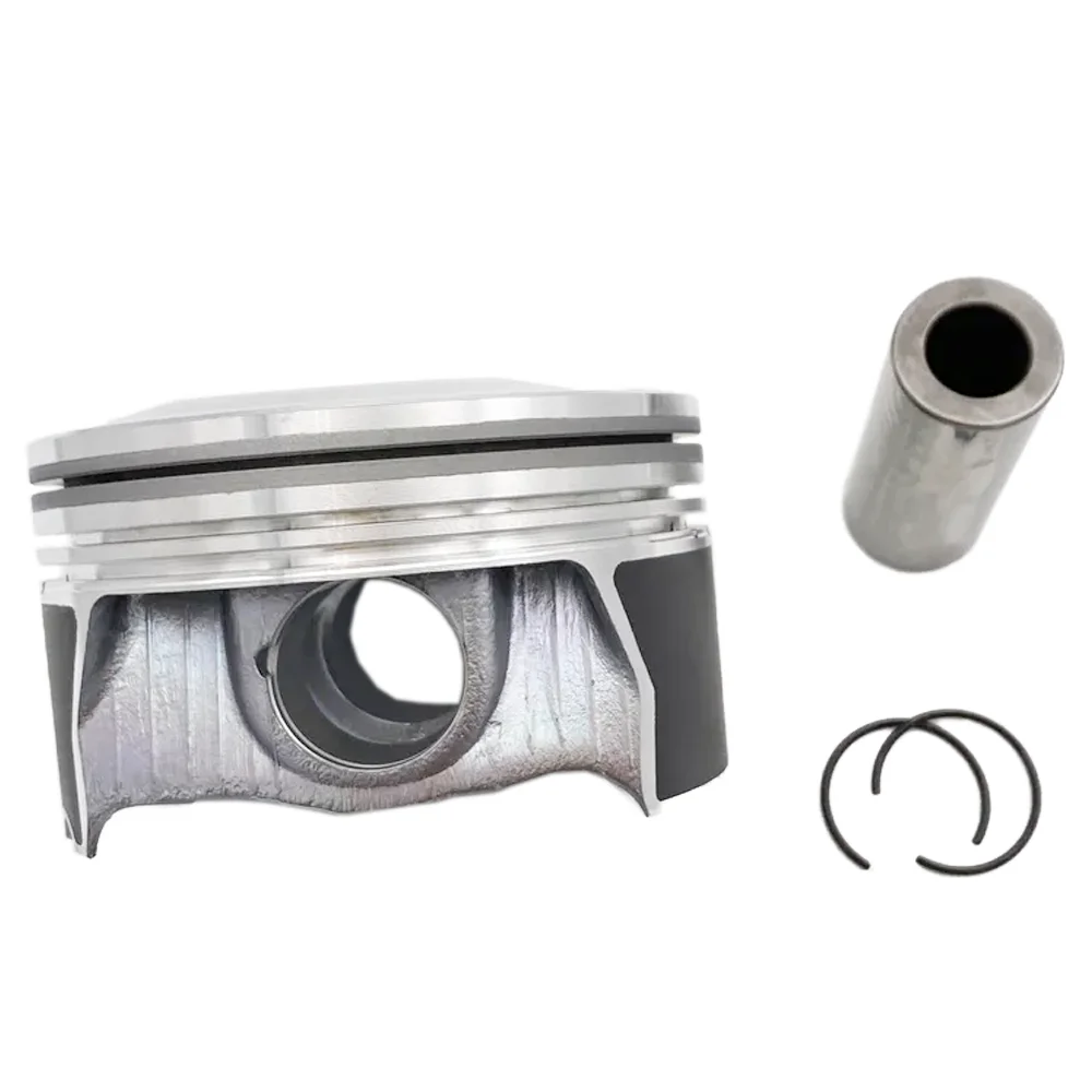 Suitable-for-Mercedes-Benz-A2780301117-A2780301517-car-engine-piston ...