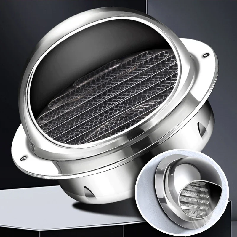 Shop1103297128 Store