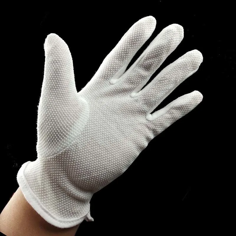 4PCS-White-Parade-Gloves-Non-Slip-Cotton-Gloves-with-Grip-Dot-Men-Women-Elastic-Cuff-Coin.jpg