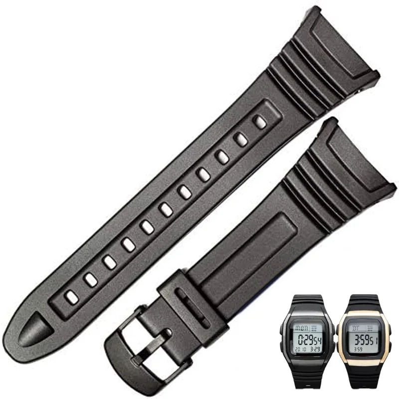 Silicone-Sports-Watch-Band-for-Casio-3239-W-96H-1A-W-96H-1B-W-96H-2A.jpg