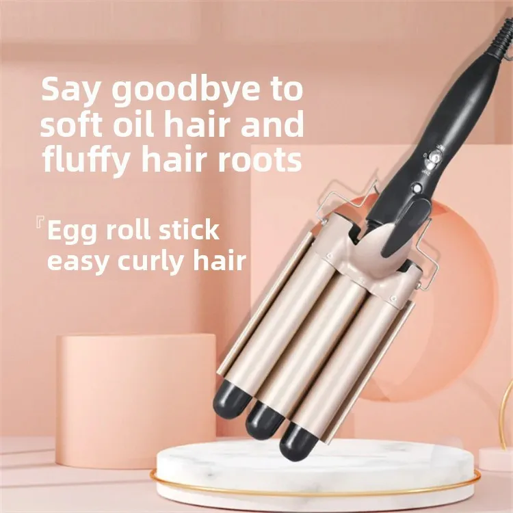 S281f636f1c414afca881a41d7936e6c4r.jpg