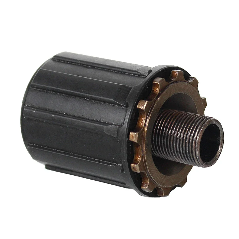 Bicycle-Hub-Ratchet-Freehub-Rear-Hub-Ball-Bearing-Body-7-8-9-10-Speed ...