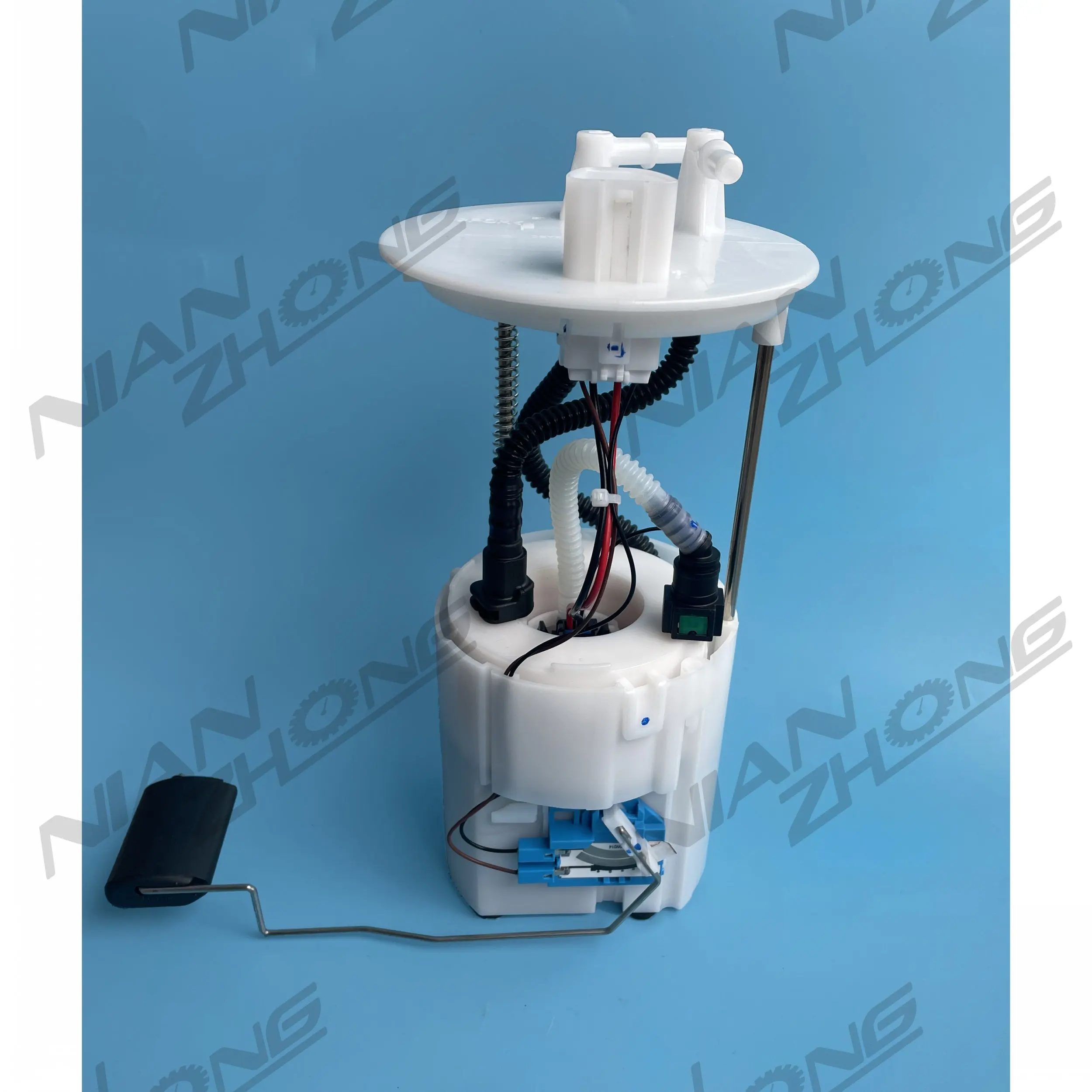 Fuel-Gas-Pump-Assembly-31110-2P000-For-Hyundai-SANTA-Fe-Sorento ...