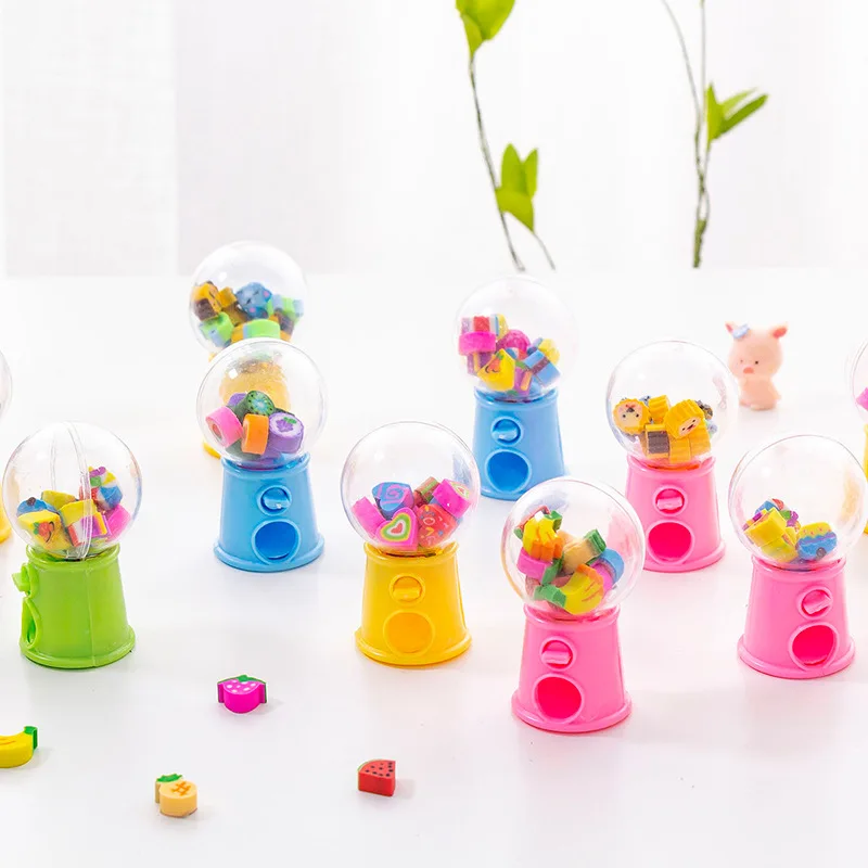 Cute-Vending-Machine-Mini-Candy-Machine-Piggy-Bank-Coin-Saving-Box ...