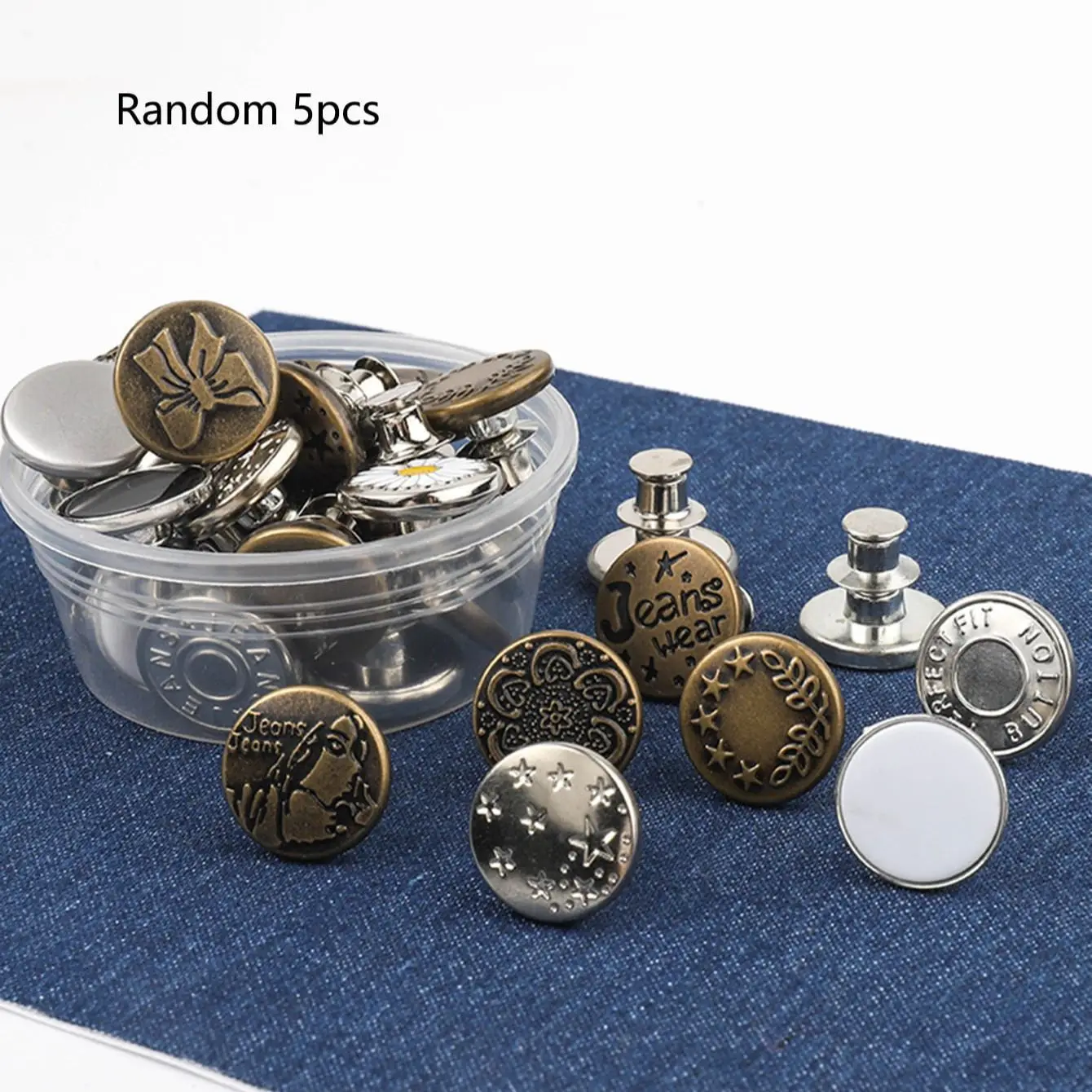 5pcs-Waist-button-detachable-metal-jeans-button.jpg