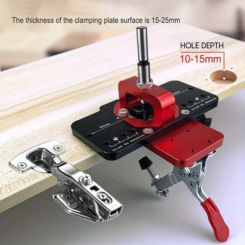35mm-Concealed-Hinge-Drilling-Jig-Guide-Hinge-Hole-Drilling-Guide ...