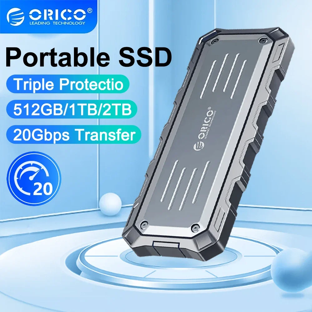S28204af7d2294d2ea15eaa3bce6bce9bk.jpg