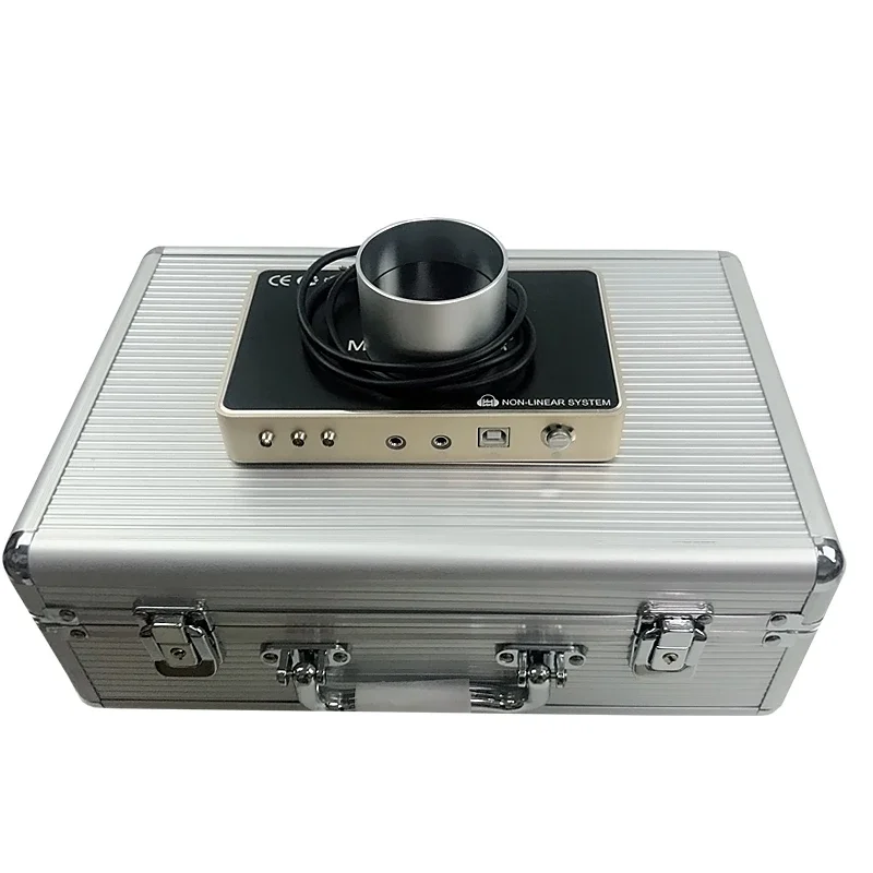 More-languages-metatron-meta-hunter-4025-methapathia-gr-hunter-25d-nls ...