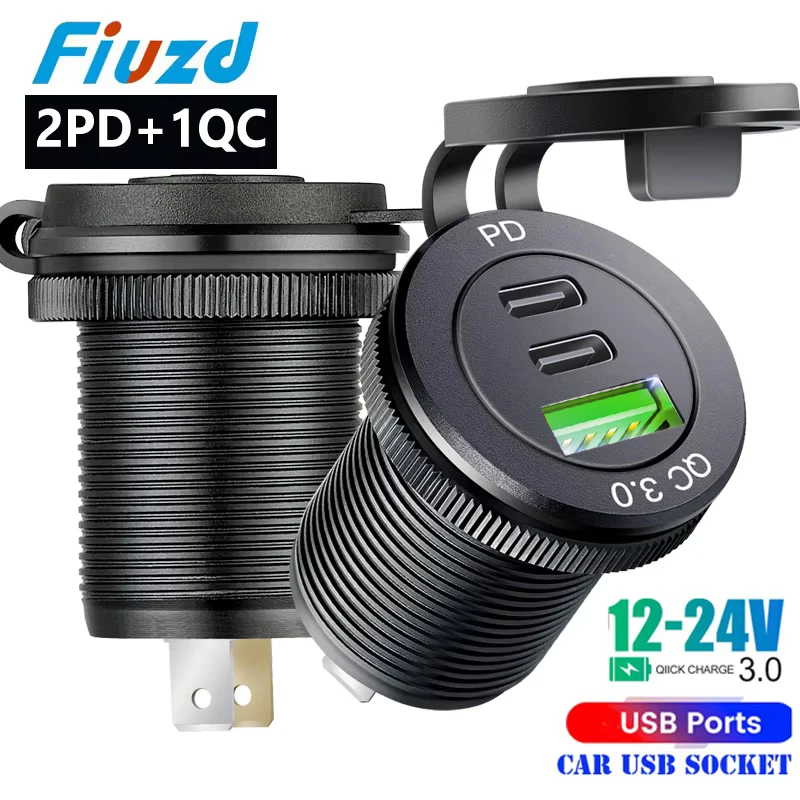 S28209ef1386145f7a85bd811824a6ecfQ.jpg