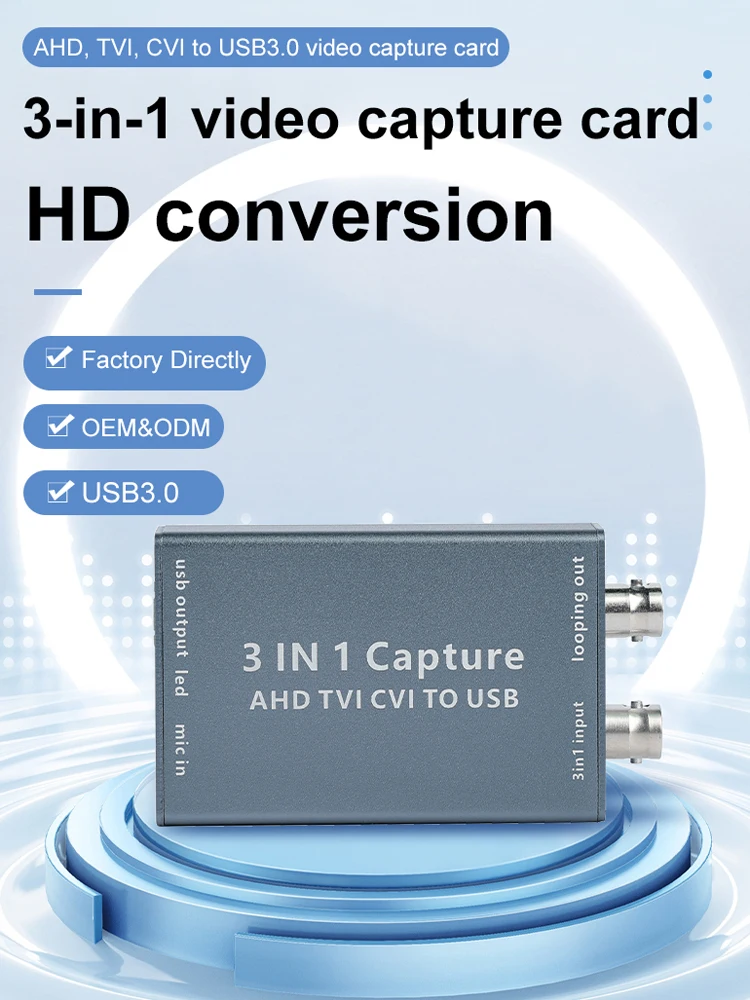3-in-1-Video-Capture-Card-AHD-to-USB-Video-Capture-Card-AHD-TVI-CVI-Input.jpg